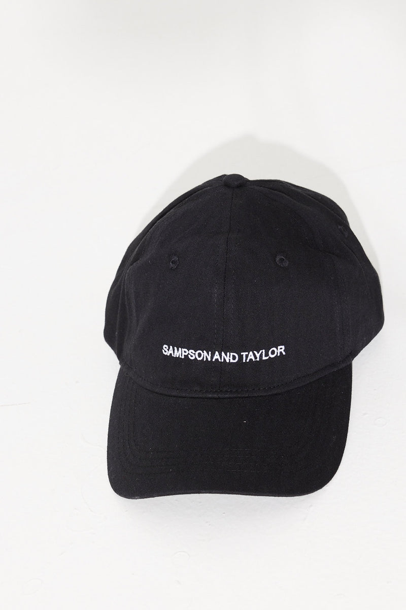 Mens Headwear | BRONZE SNAKE