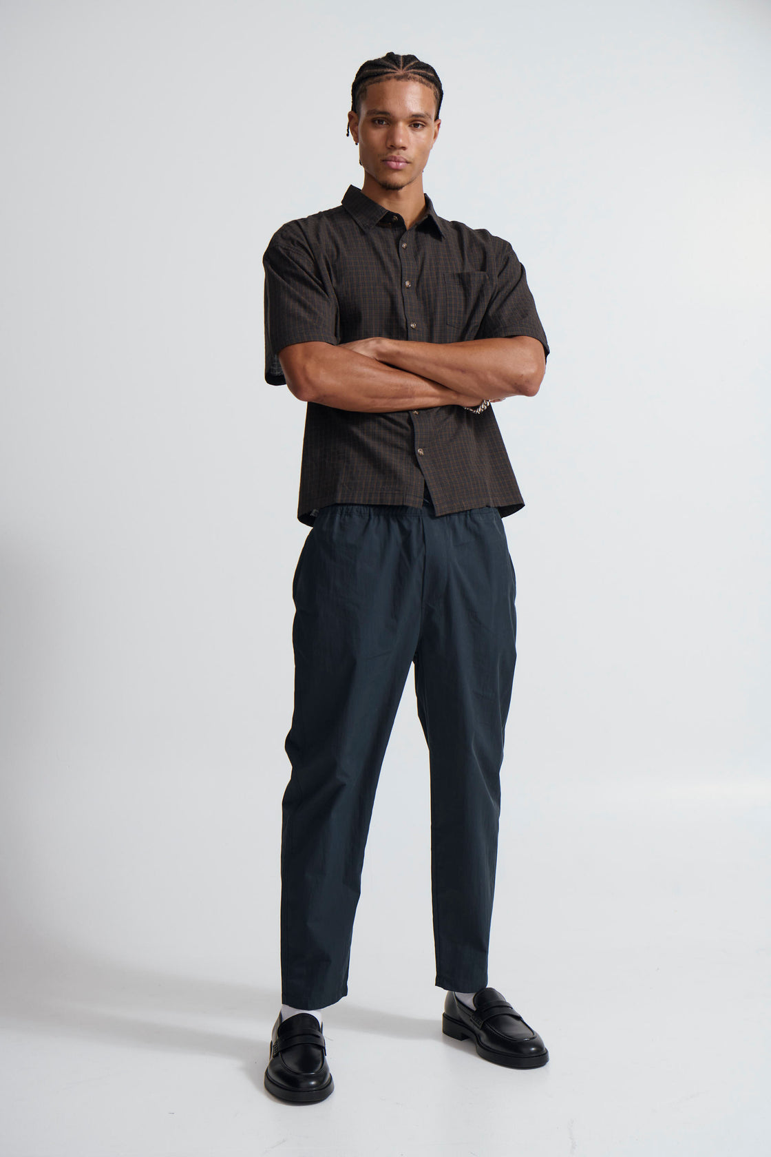 Mens Pants, Joggers & Trackies | Baggy Cargo Pants