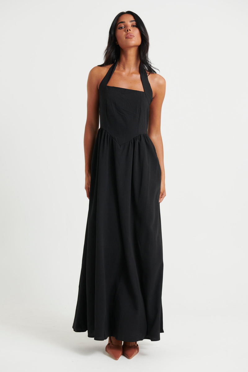 Womens Sale | BRONZE SNAKE