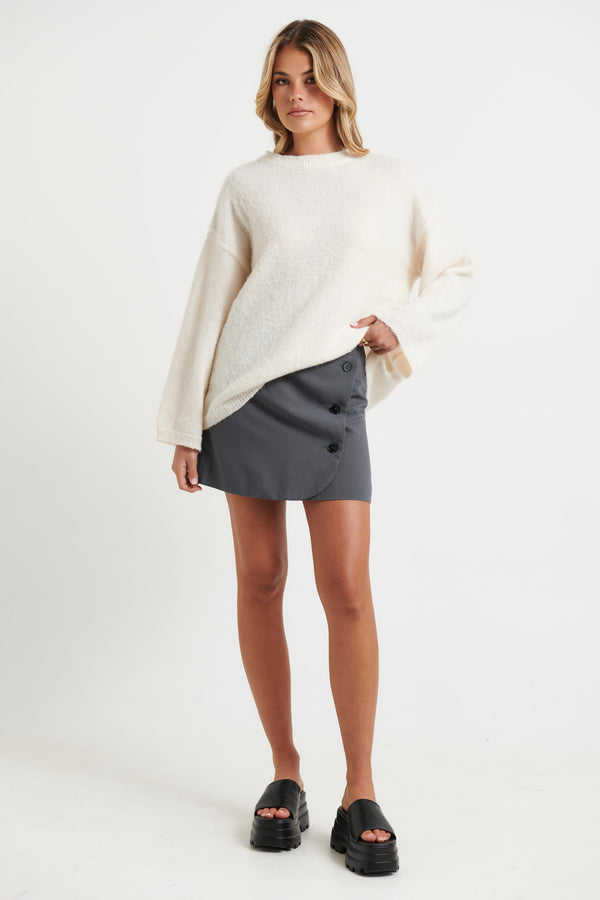 Women's Sweaters & Jumpers Australia | Buy Knitted Jumpers Online