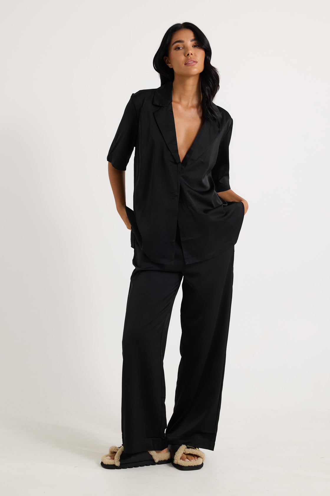 Womens Clothing Sets | Co Ord Two Piece Outfits