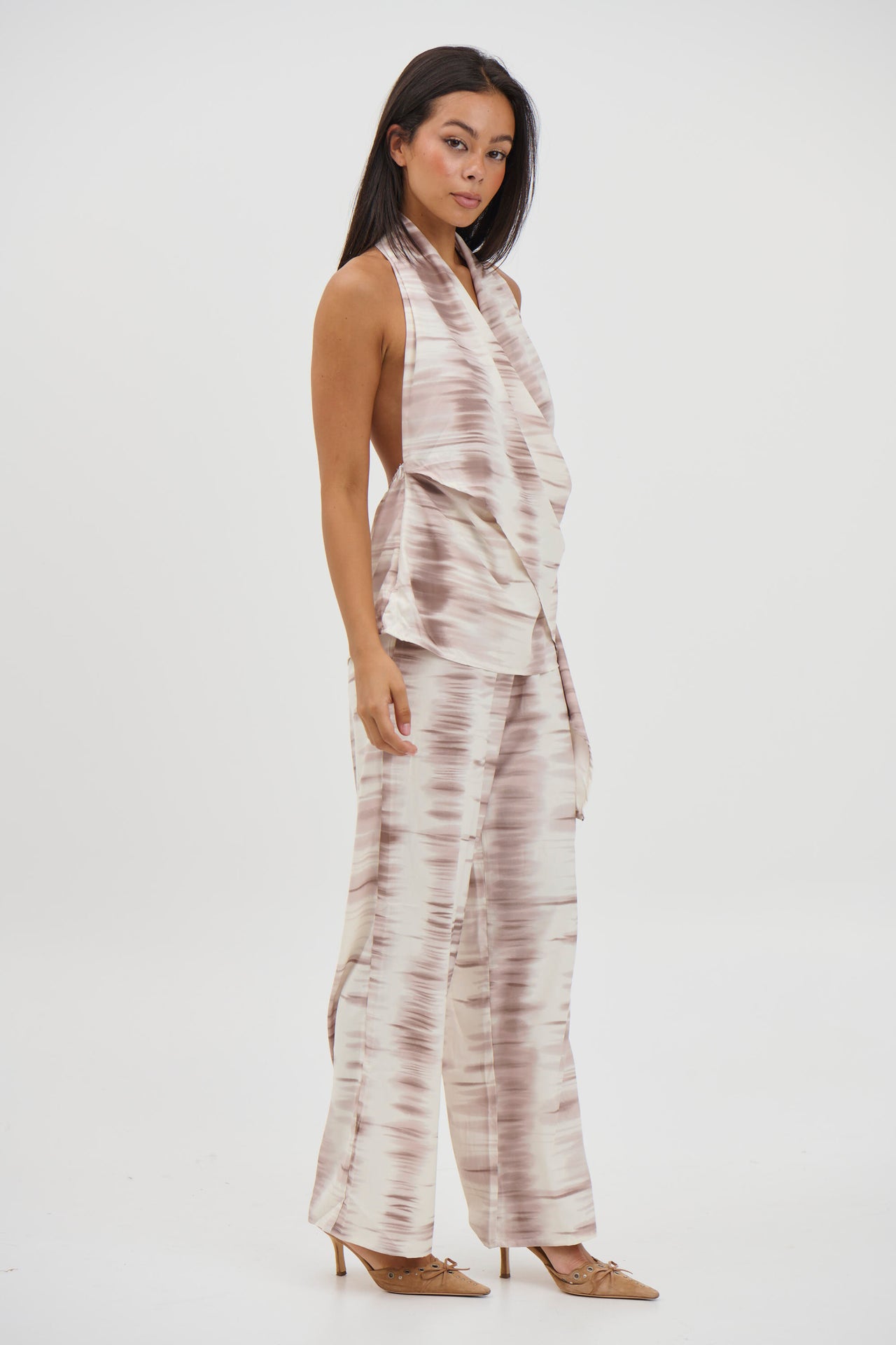 BRONZE SNAKE | The Latest in Clothing and Accessories