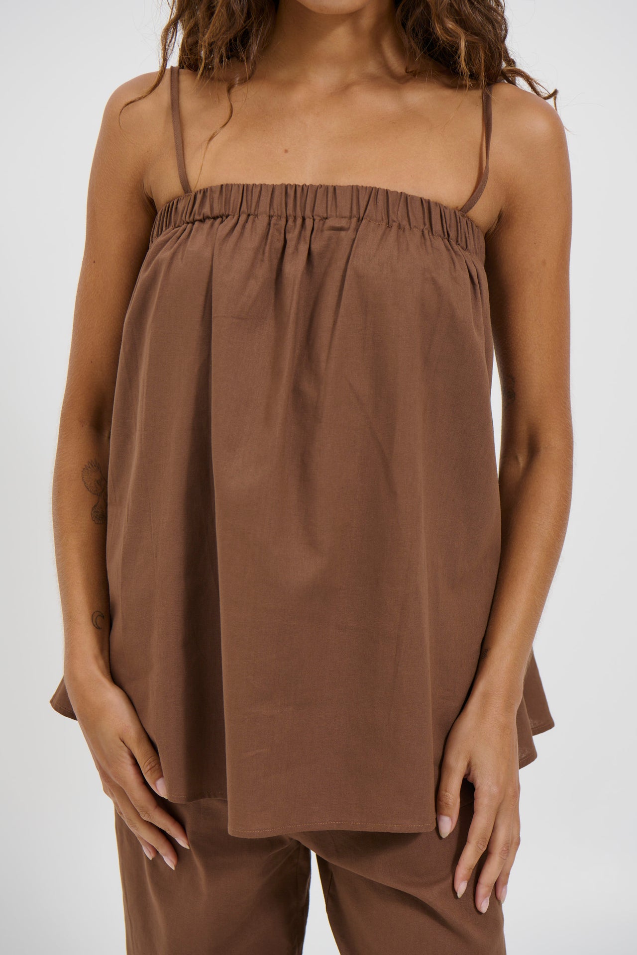 BRONZE SNAKE | The Latest in Clothing and Accessories