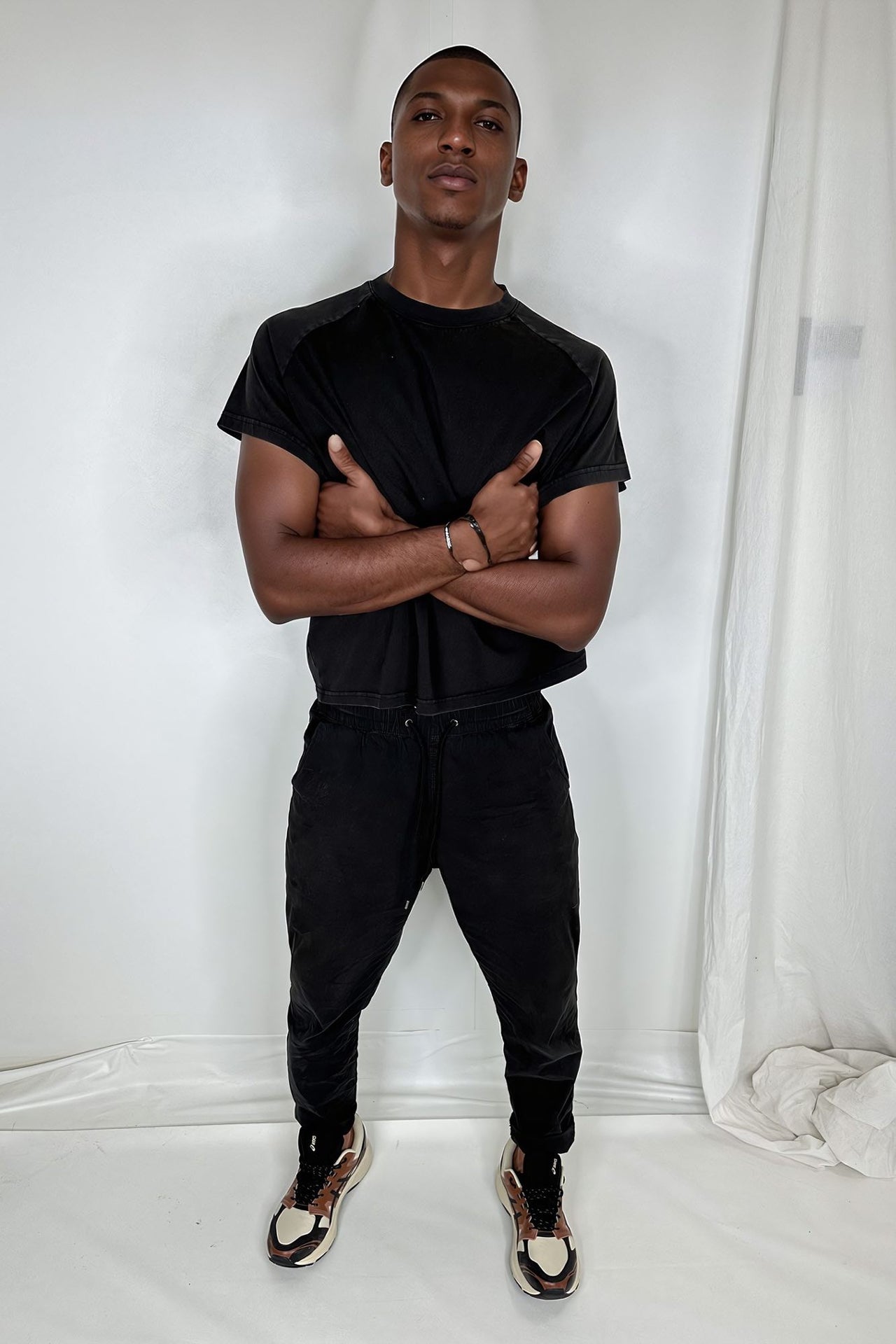 Mens Singlets & Tanks | Knitted & Ribbed Tank Tops