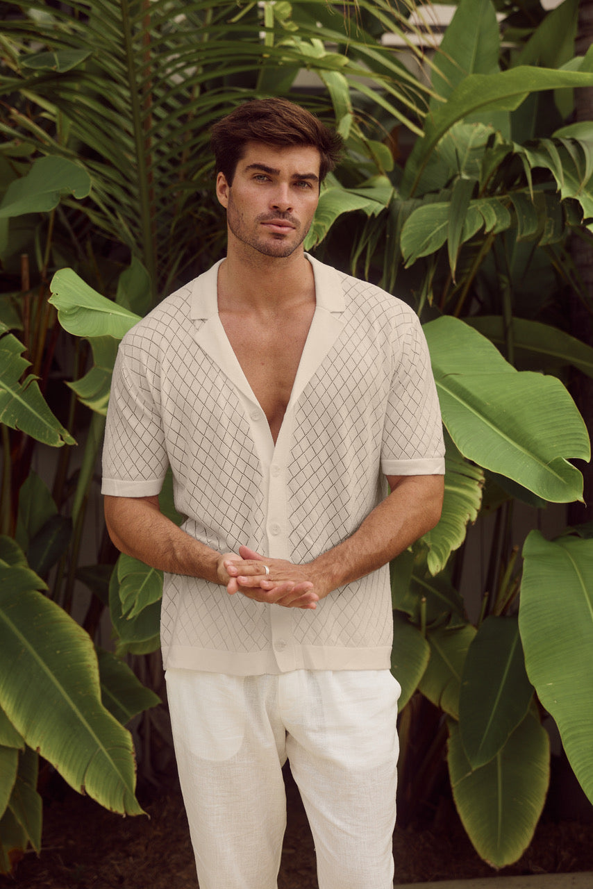 Men's Clothing Australia | Buy Mens Fashion & Streetwear Online