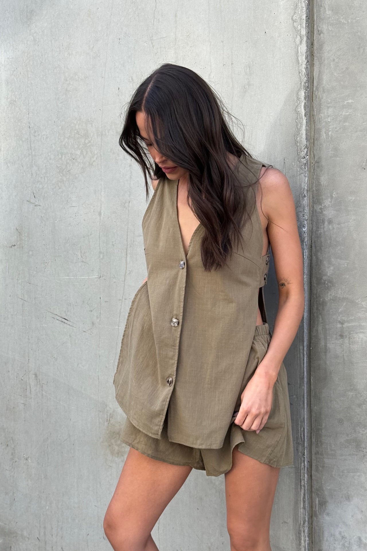 Womens Clothing Sets | Co Ord Two Piece Outfits