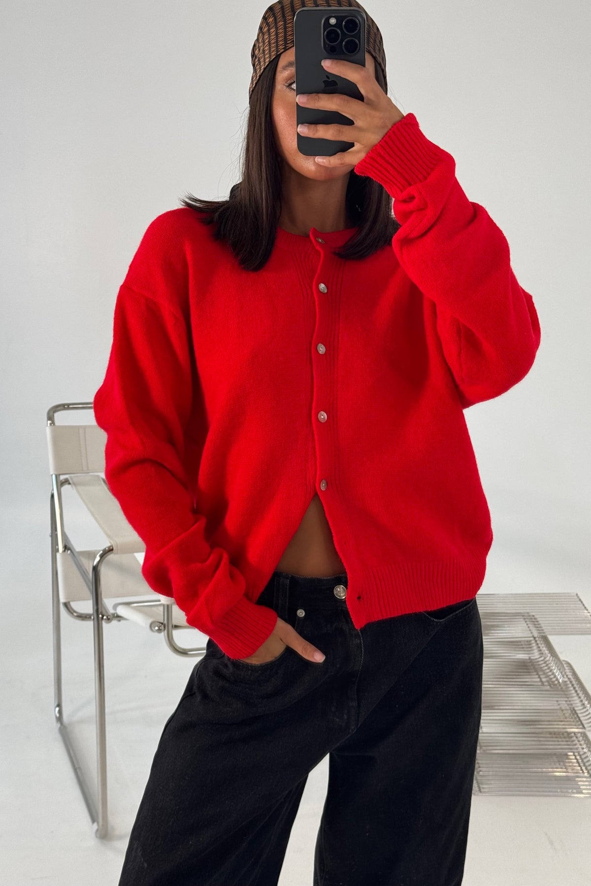 Women's Sweaters & Jumpers Australia | Buy Knitted Jumpers Online