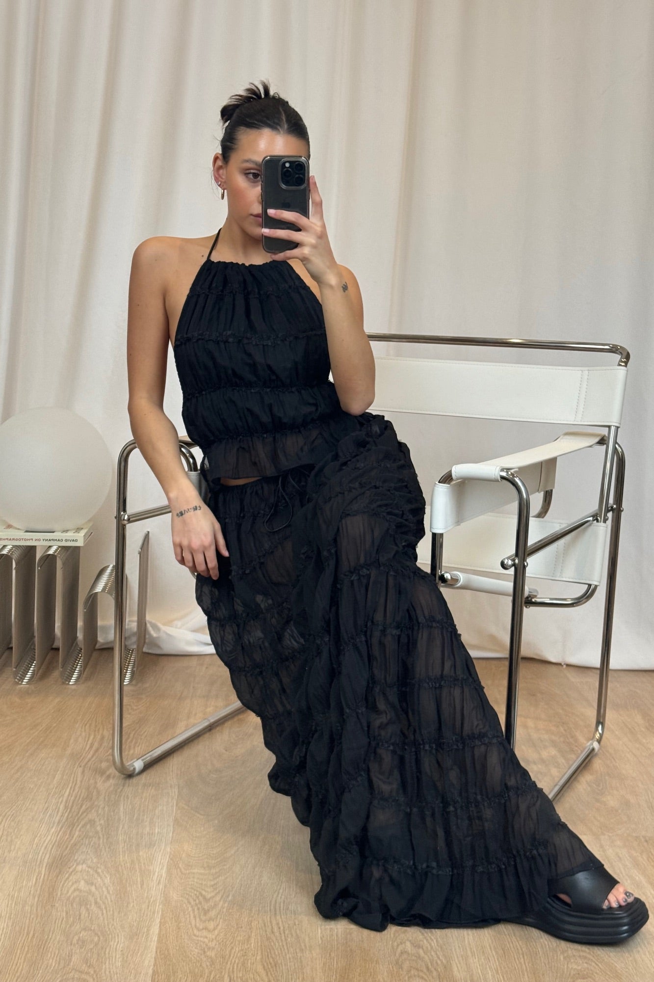 Womens Clothing Sets | Co Ord Two Piece Outfits