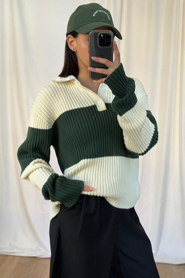 Women's Sweaters & Jumpers Australia | Buy Knitted Jumpers Online