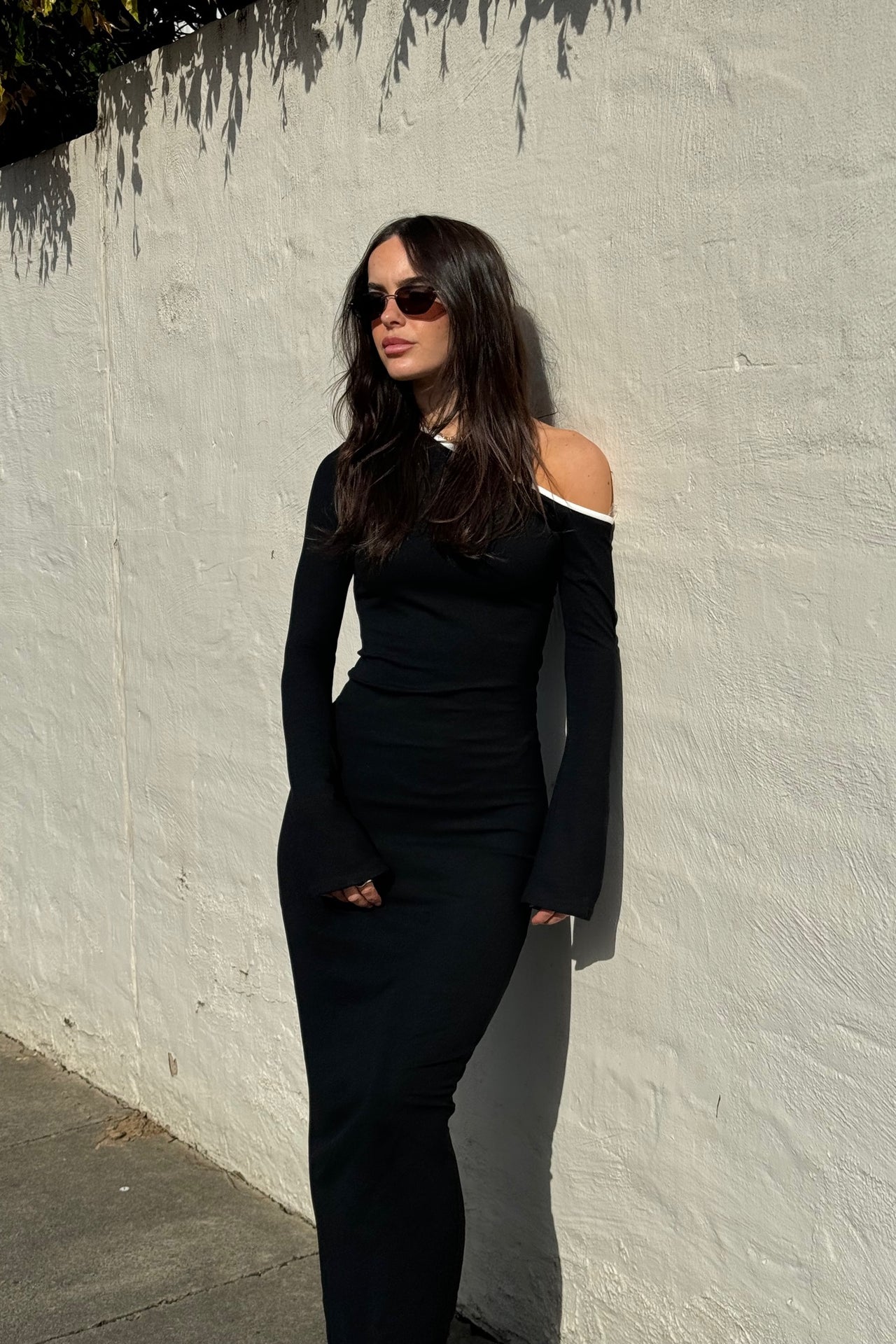 Womens Sale | BRONZE SNAKE
