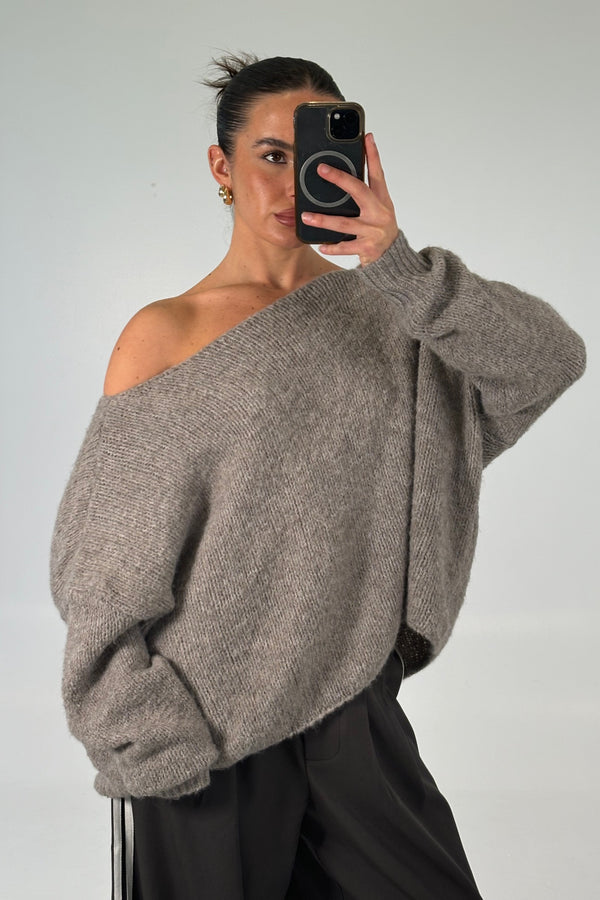 Women's Sweaters & Jumpers Australia | Buy Knitted Jumpers Online