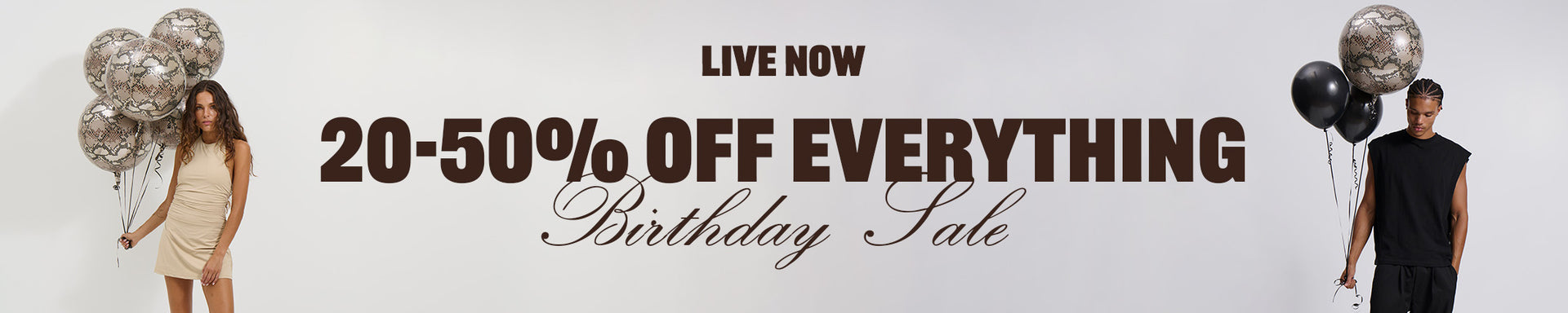 NTH Fitted Ribbed Tank White