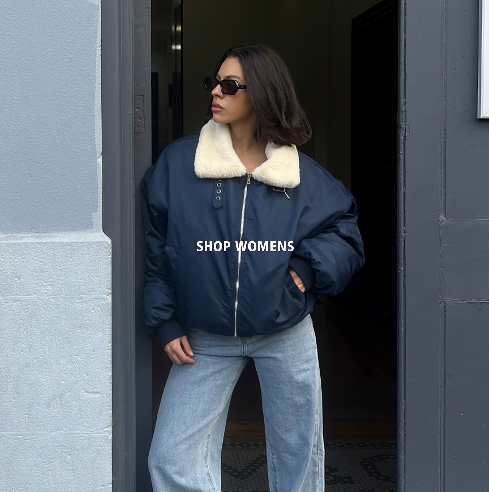 BRONZE SNAKE | The Latest in Clothing and Accessories
